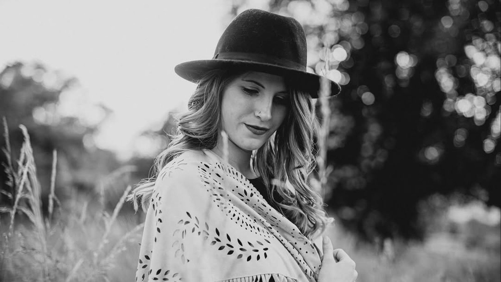 Startseite | Modeling By Jasmin